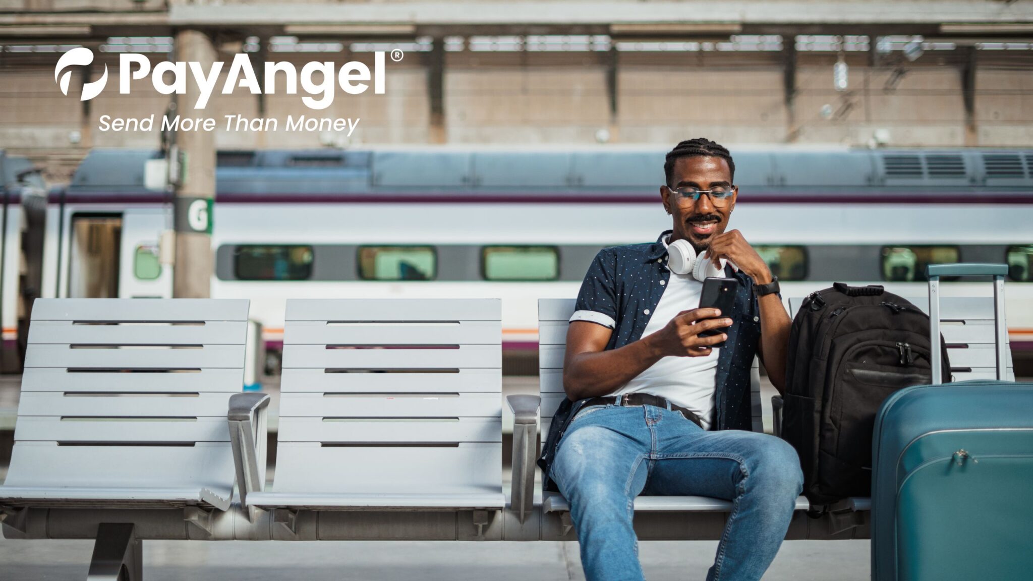 Understanding Immigrant Remittances - PayAngel